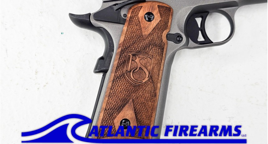 Atlantic Firearms, LLC - AtlanticFirearms.com