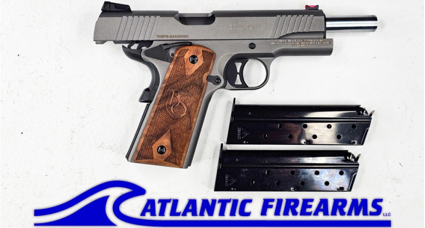 Atlantic Firearms,llc - AtlanticFirearms.com