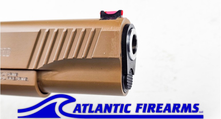 Atlantic Firearms, LLC - AtlanticFirearms.com