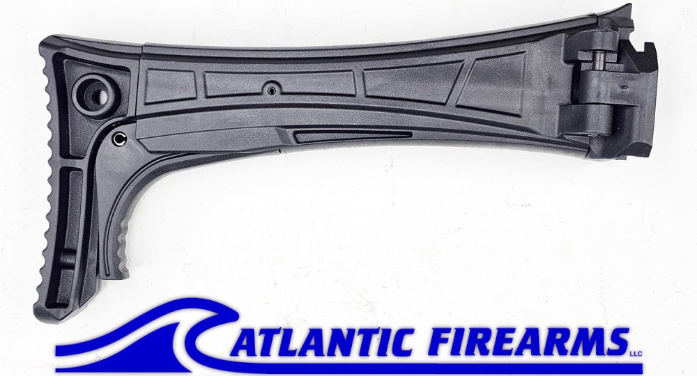 Atlantic Firearms, LLC - AtlanticFirearms.com