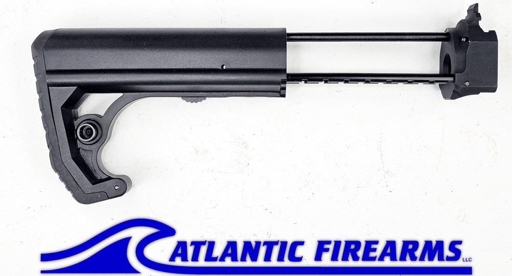 Atlantic Firearms, LLC - AtlanticFirearms.com