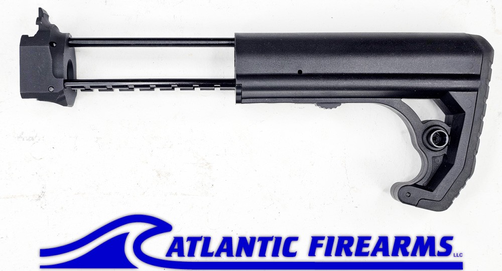 Atlantic Firearms, LLC - AtlanticFirearms.com
