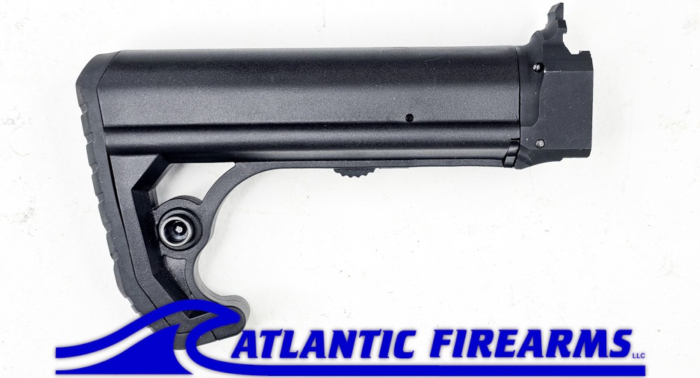 Atlantic Firearms, LLC - AtlanticFirearms.com