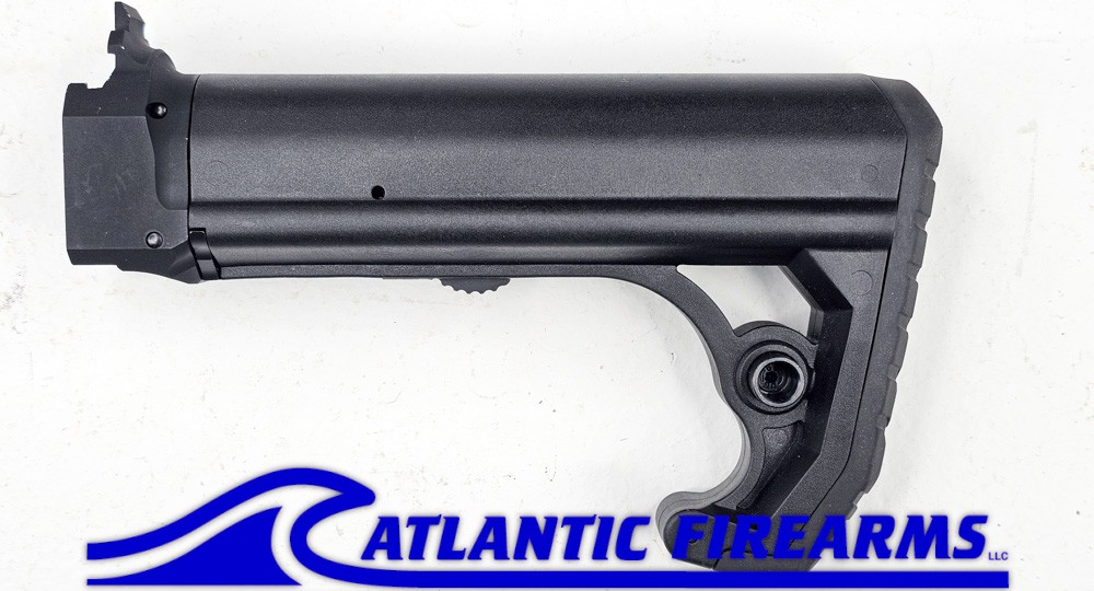 Atlantic Firearms, LLC - AtlanticFirearms.com