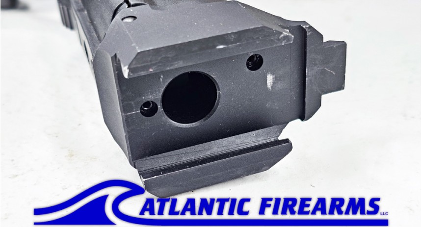 Atlantic Firearms, LLC - AtlanticFirearms.com