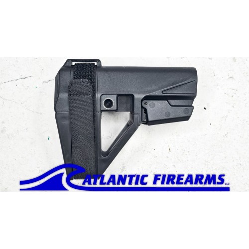 SBA5 Pistol Brace SALE - AtlanticFirearms.com