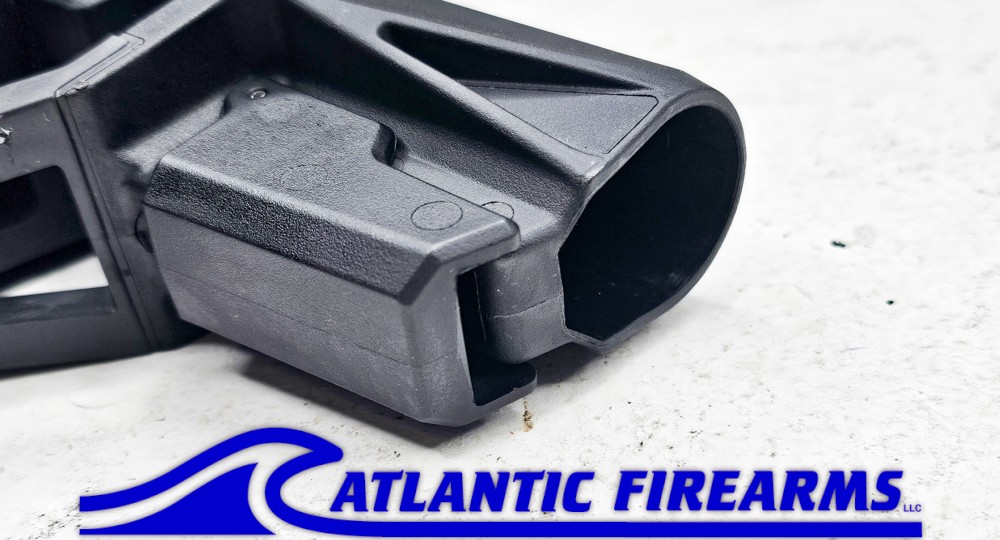 SBA5 Pistol Brace SALE - AtlanticFirearms.com