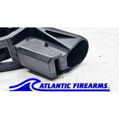 SBA5 Pistol Brace SALE - AtlanticFirearms.com