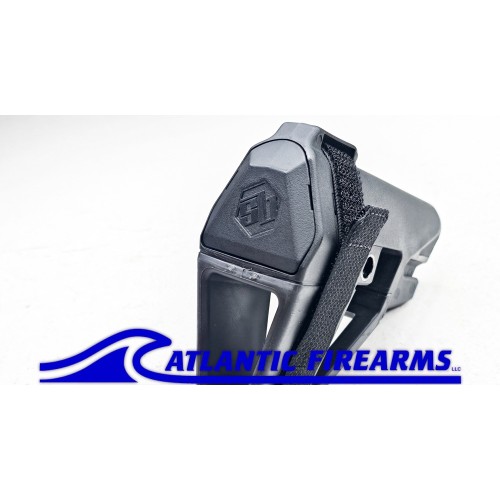 SBA5 Pistol Brace SALE - AtlanticFirearms.com