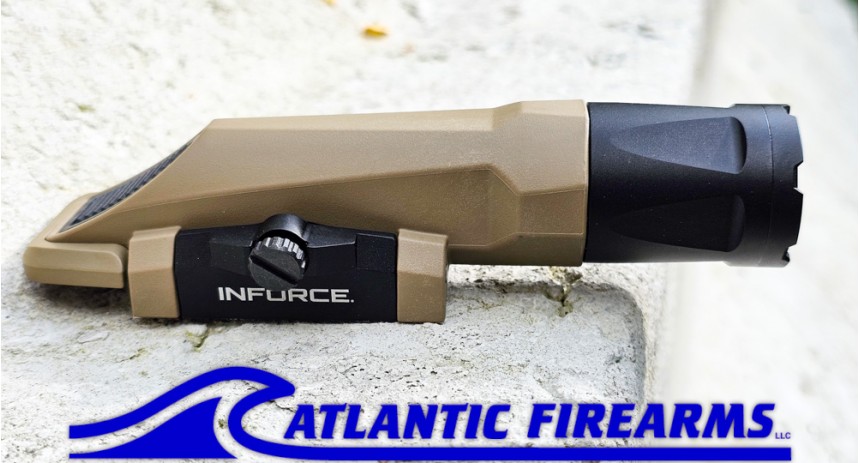 Atlantic Firearms, LLC - AtlanticFirearms.com