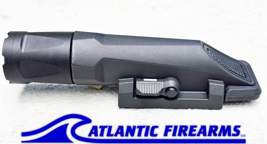 Inforce Weapon Light SALE - AtlanticFirearms.com