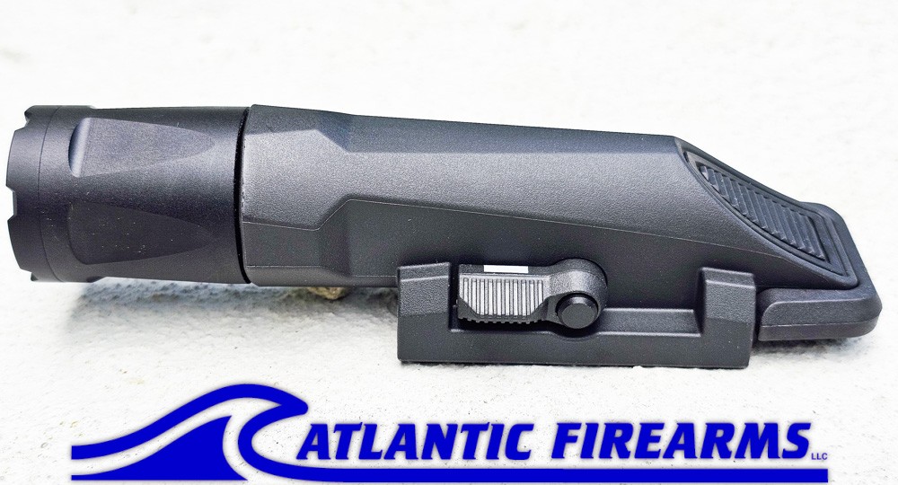 Inforce Weapon Light SALE - AtlanticFirearms.com