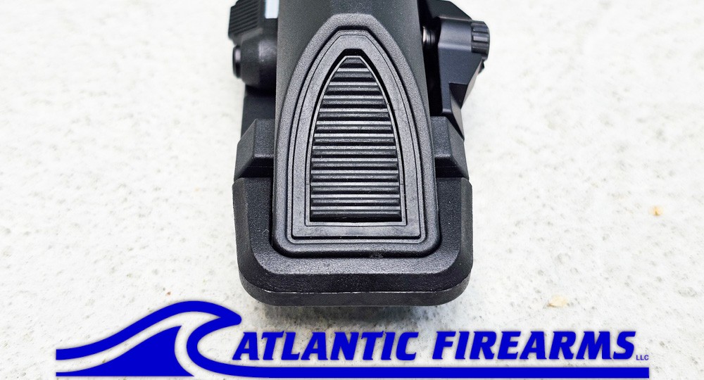 Inforce Weapon Light SALE - AtlanticFirearms.com