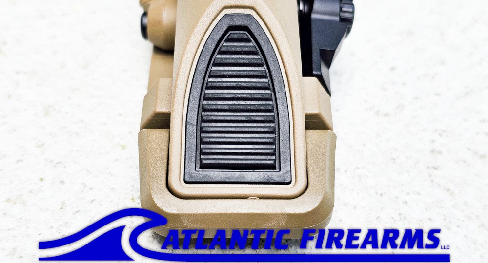 Inforce White/IR Weapon Light Sale - AtlanticFirearms.com