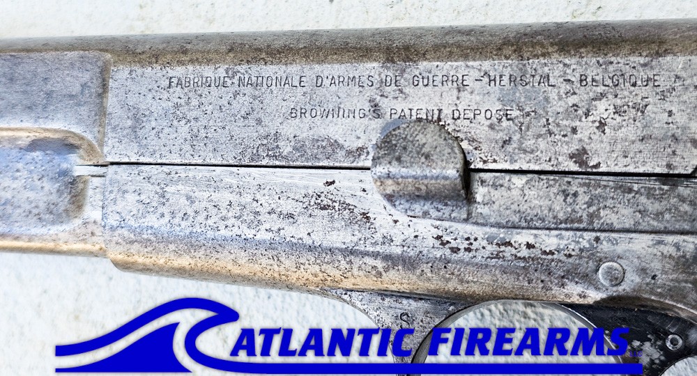 Atlantic Firearms,llc - AtlanticFirearms.com