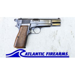 Atlantic Firearms, LLC - AtlanticFirearms.com