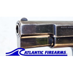 Atlantic Firearms, LLC - AtlanticFirearms.com