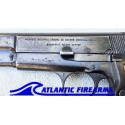 Atlantic Firearms, LLC - AtlanticFirearms.com