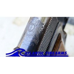 Atlantic Firearms, LLC - AtlanticFirearms.com