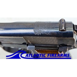 Atlantic Firearms, LLC - AtlanticFirearms.com