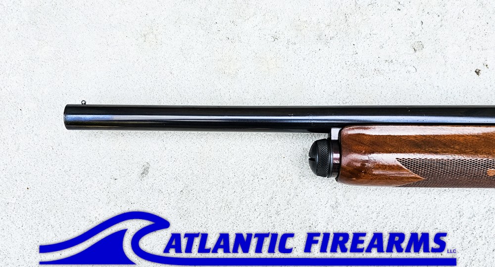 Atlantic Firearms, LLC - AtlanticFirearms.com