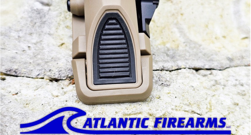 Atlantic Firearms, LLC - AtlanticFirearms.com