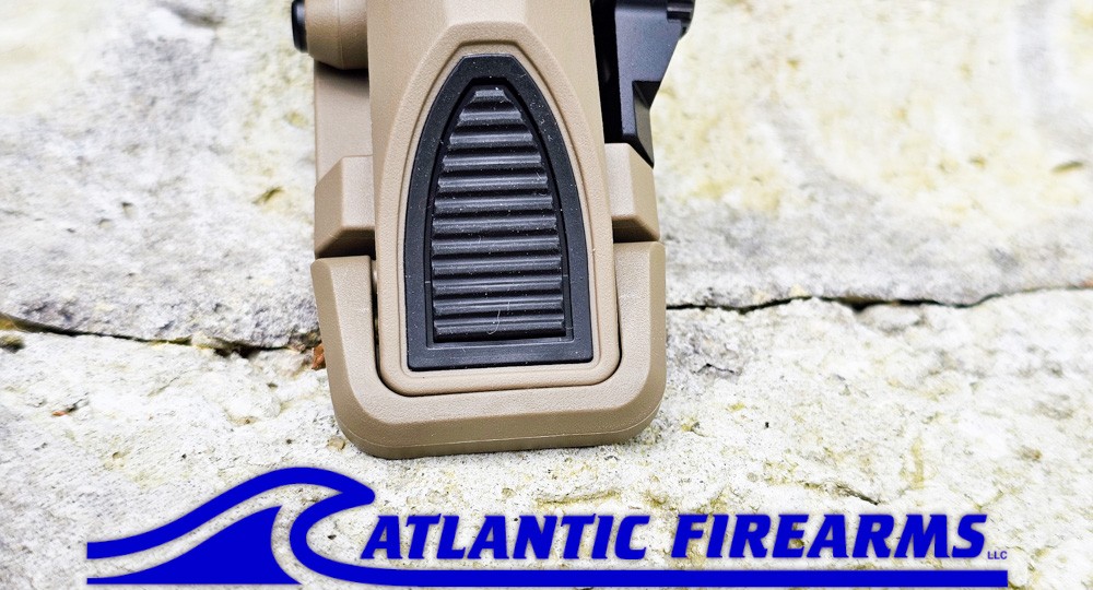 Atlantic Firearms, LLC - AtlanticFirearms.com
