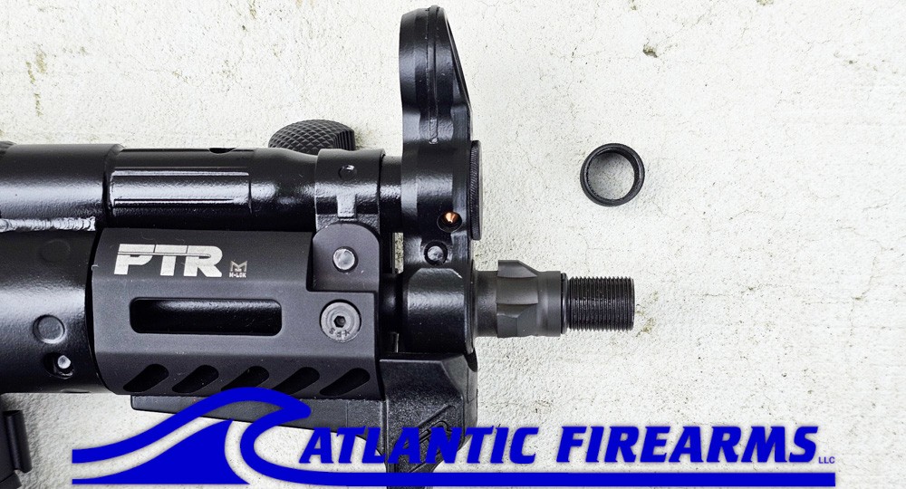 Atlantic Firearms, LLC - AtlanticFirearms.com