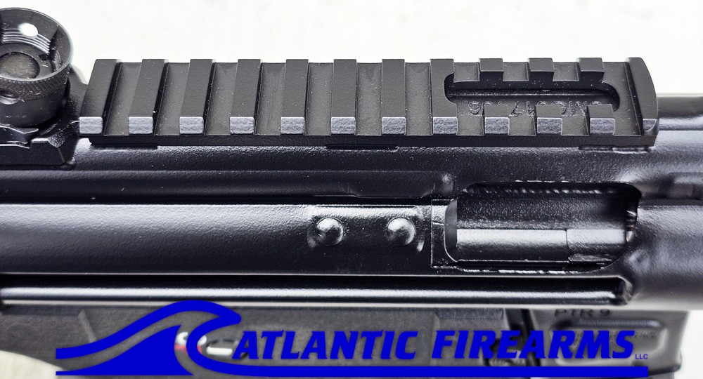 Atlantic Firearms,llc - AtlanticFirearms.com