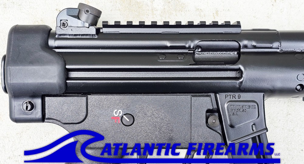 Atlantic Firearms, LLC - AtlanticFirearms.com