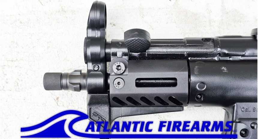 Atlantic Firearms, LLC - AtlanticFirearms.com