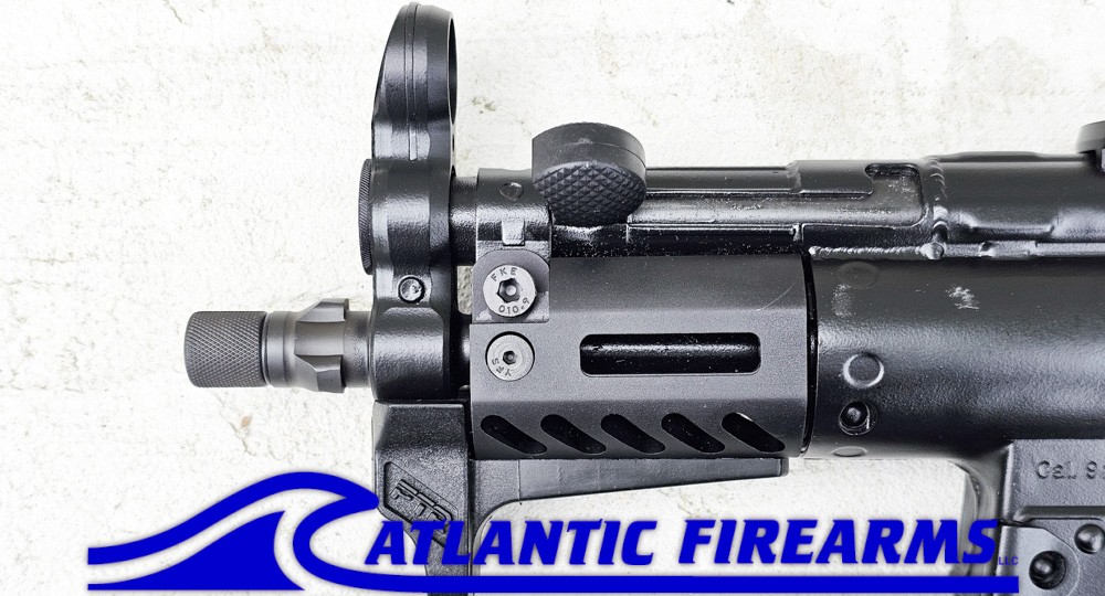 Atlantic Firearms, LLC - AtlanticFirearms.com