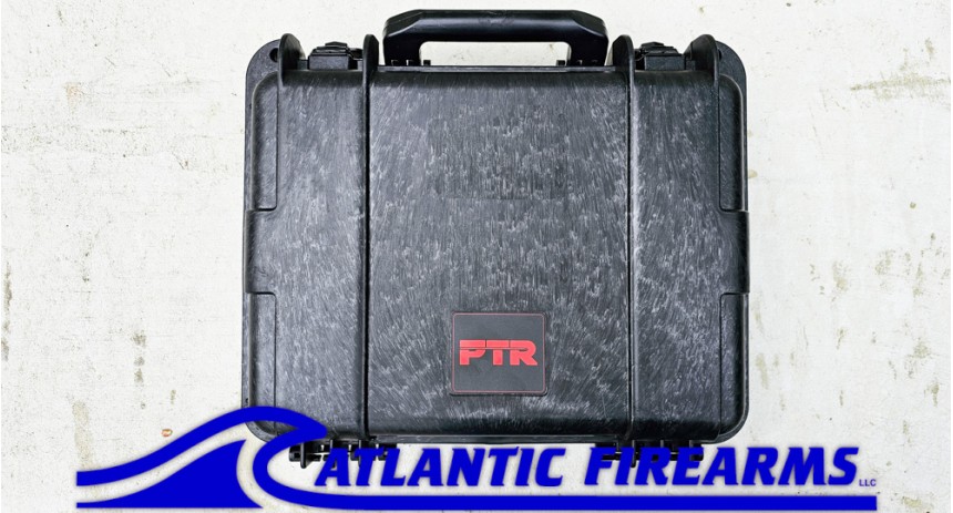 Atlantic Firearms, LLC - AtlanticFirearms.com