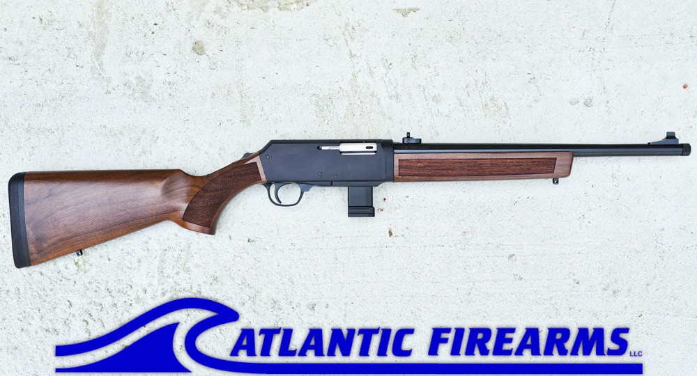 Henry Homesteader Carbine Sale - AtlanticFirearms.com