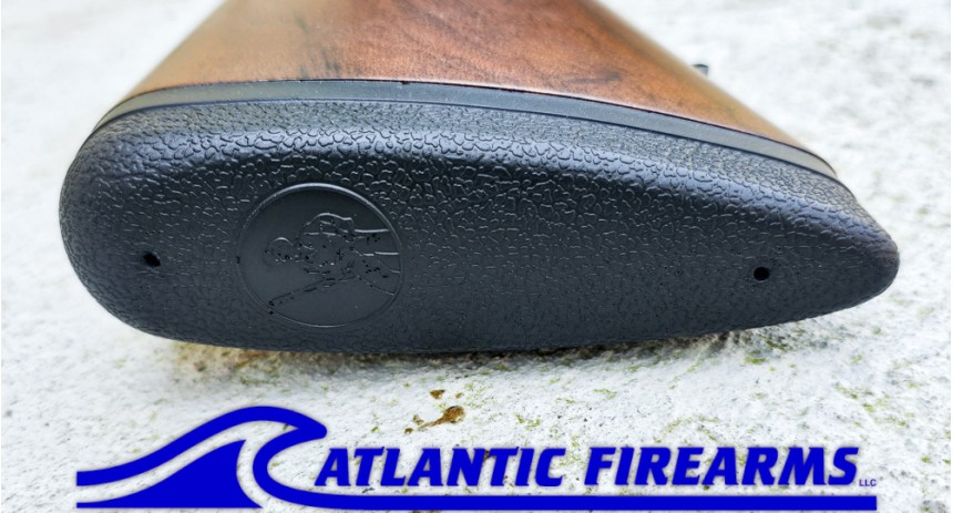Atlantic Firearms, LLC - AtlanticFirearms.com