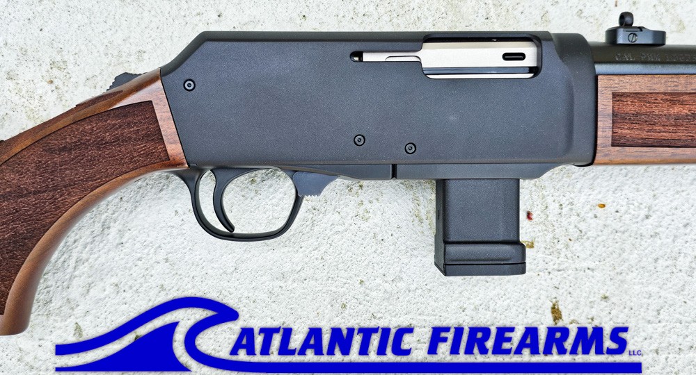 Henry Homesteader Carbine Sale - AtlanticFirearms.com