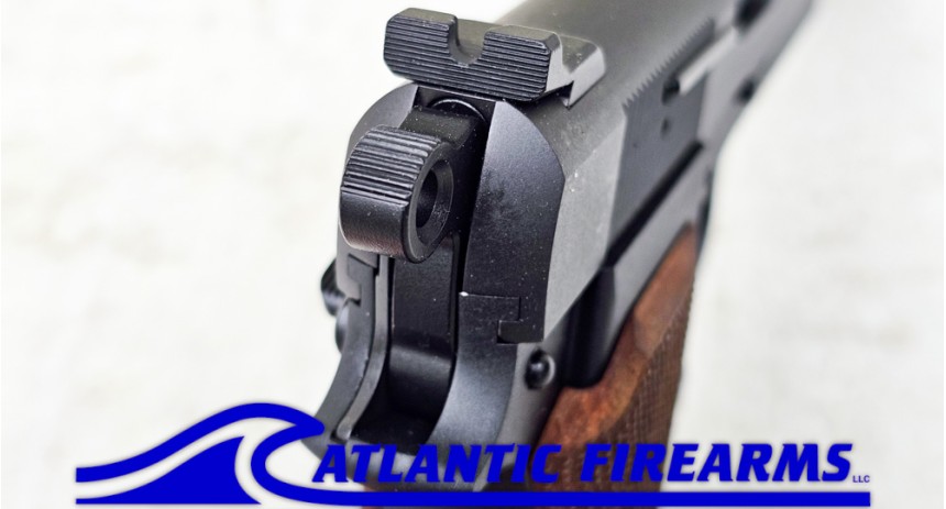 Atlantic Firearms, LLC - AtlanticFirearms.com
