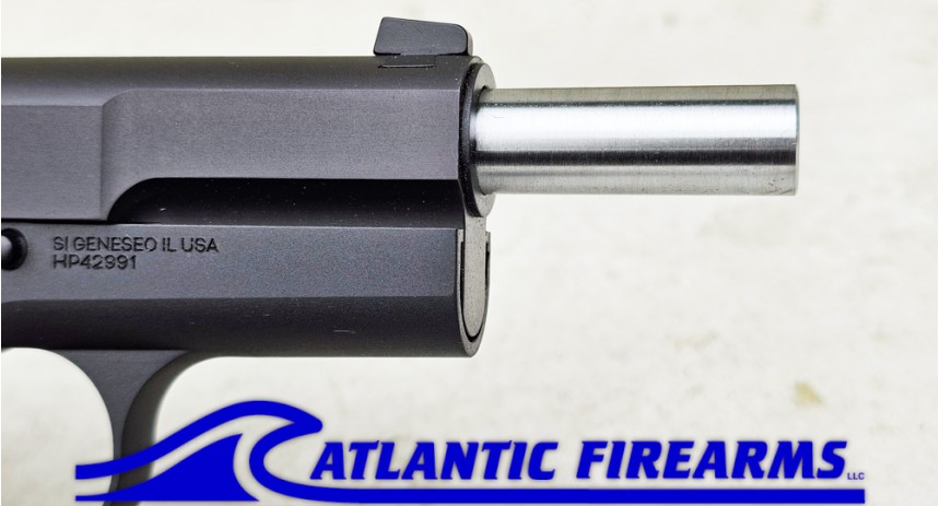 Atlantic Firearms, LLC - AtlanticFirearms.com
