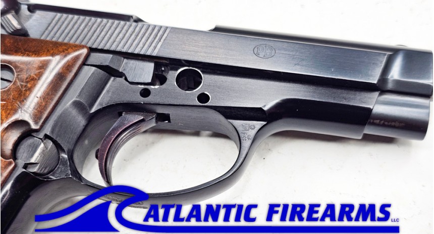 Atlantic Firearms, LLC - AtlanticFirearms.com