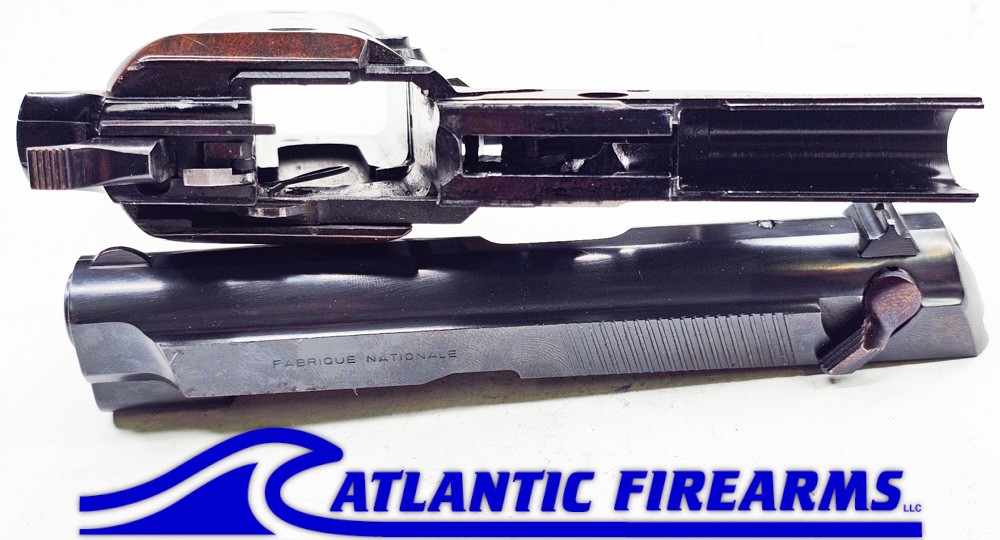 Atlantic Firearms, LLC - AtlanticFirearms.com