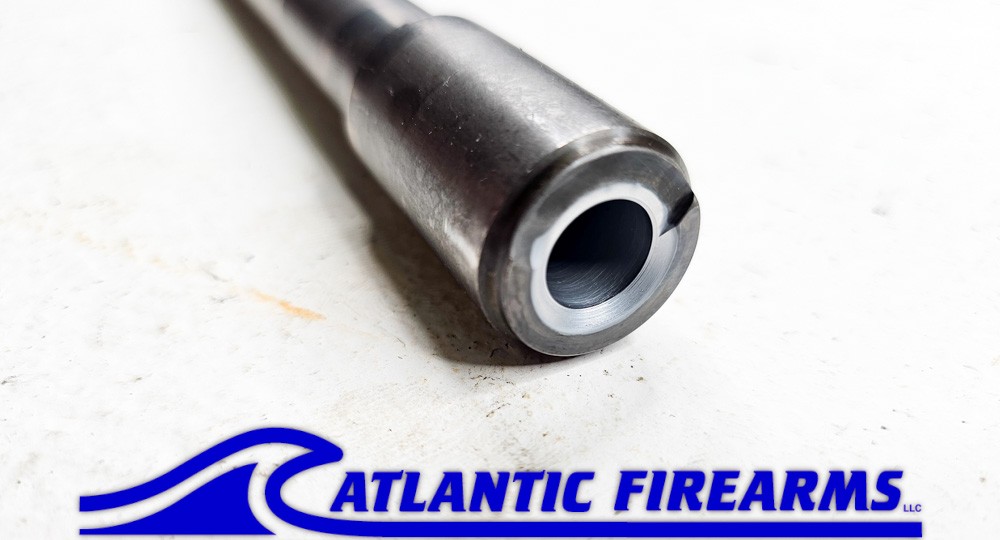 Atlantic Firearms, LLC - AtlanticFirearms.com