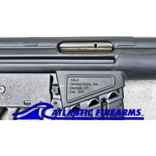 Century Arms CA3 Rifle SALE - AtlanticFirearms.com