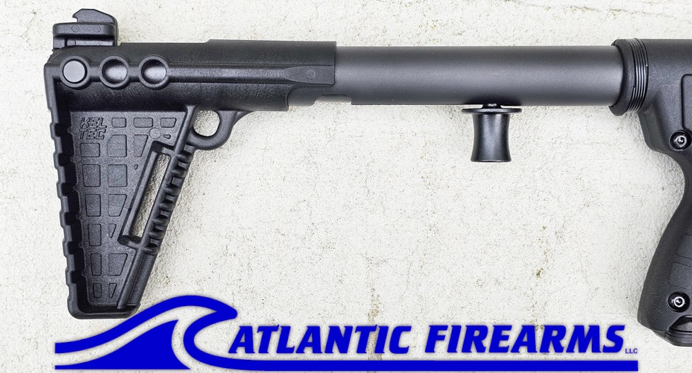 Atlantic Firearms, LLC - AtlanticFirearms.com