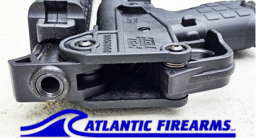 Atlantic Firearms, LLC - AtlanticFirearms.com