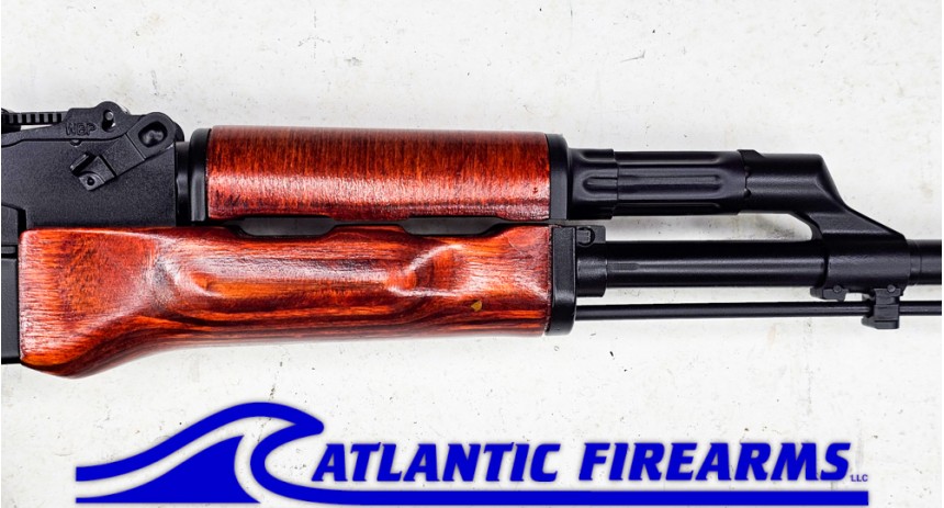 Atlantic Firearms, LLC - AtlanticFirearms.com