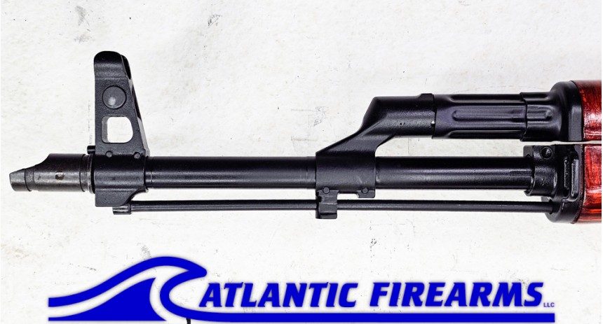 Atlantic Firearms, LLC - AtlanticFirearms.com