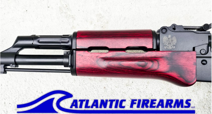 Atlantic Firearms, LLC - AtlanticFirearms.com