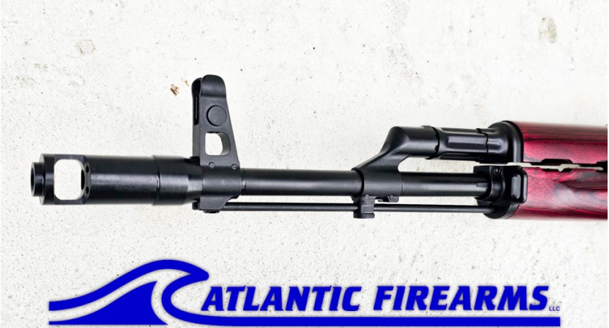 Atlantic Firearms, LLC - AtlanticFirearms.com