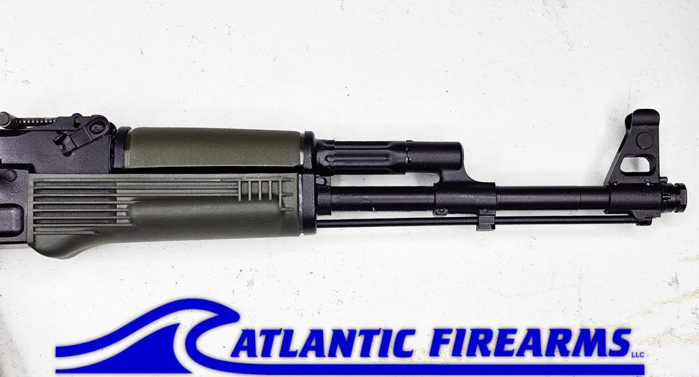 Atlantic Firearms, LLC - AtlanticFirearms.com
