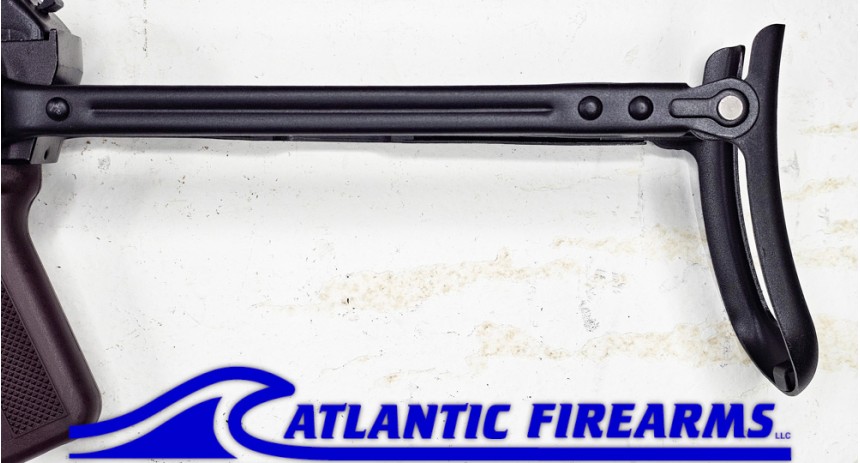 Atlantic Firearms, LLC - AtlanticFirearms.com
